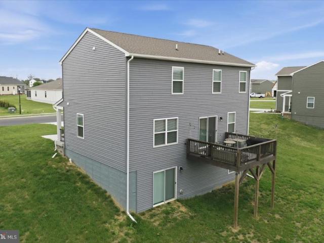 350 Mesa Court