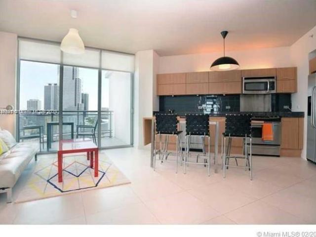 350 Miami Ave S #2113, Miami, FL 33130