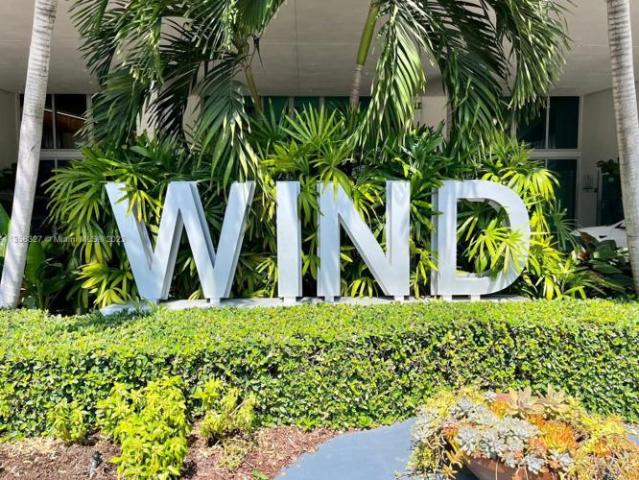 350 Miami Ave S #2208, Miami, FL 33130