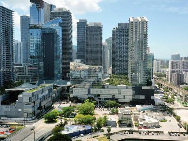 350 Miami Ave S #2310, Miami, FL 33130