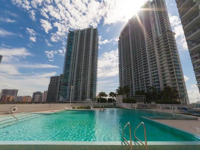 350 Miami Ave S #2410, Miami, FL 33130