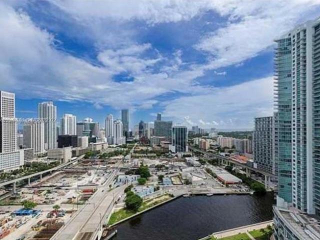 350 Miami Ave S #3006, Miami, FL 33130