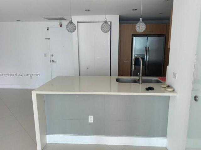 350 Miami Ave S #3404, Miami, FL 33130