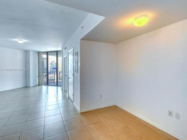 350 Miami Ave S #3809, Miami, FL 33130