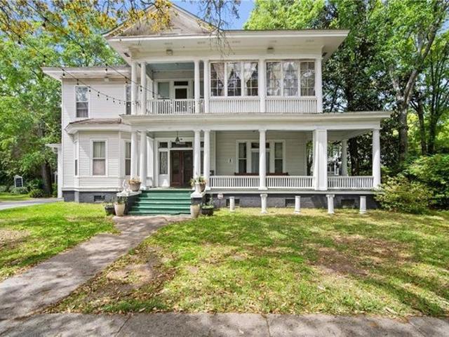 350 Michigan Ave, Mobile, AL 36604