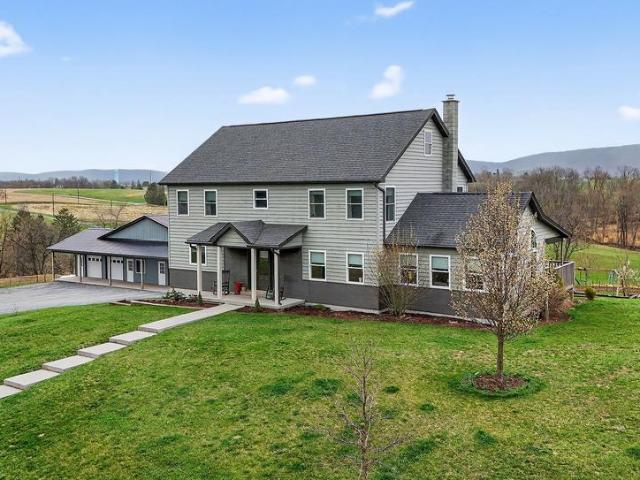 350 Middle Road