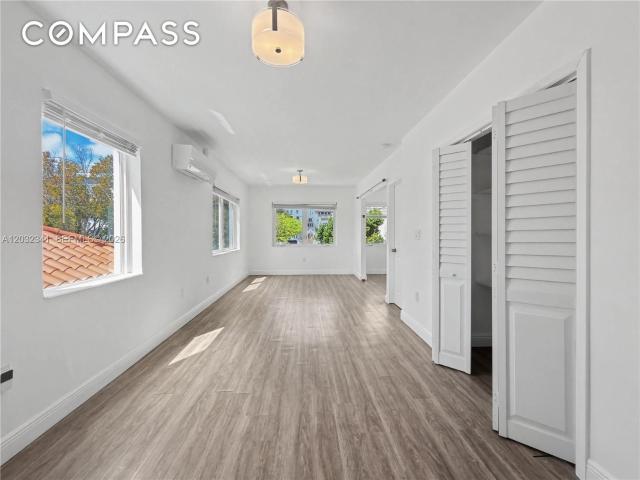 350 Minorca Ave 2, Coral Gables, FL