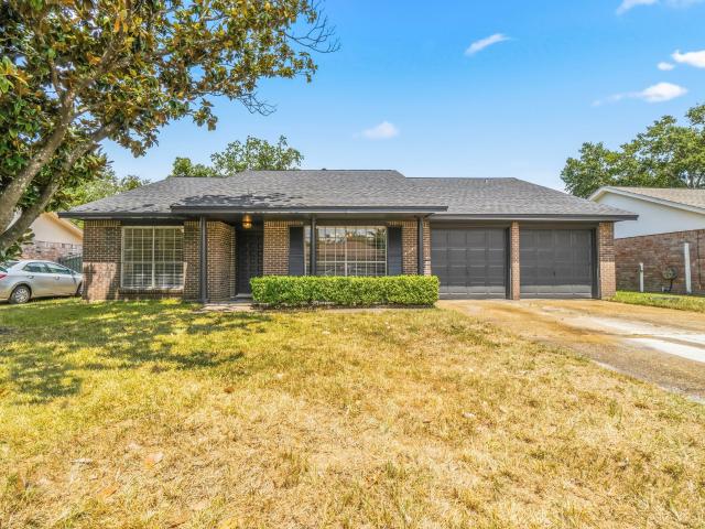 350 Mistywood Drive