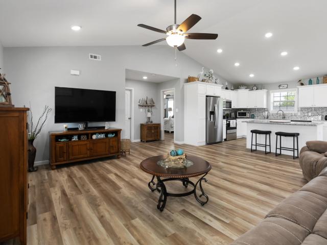 350 Misty Drive