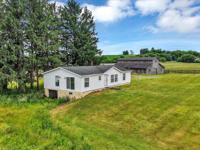 350 Myer Drive