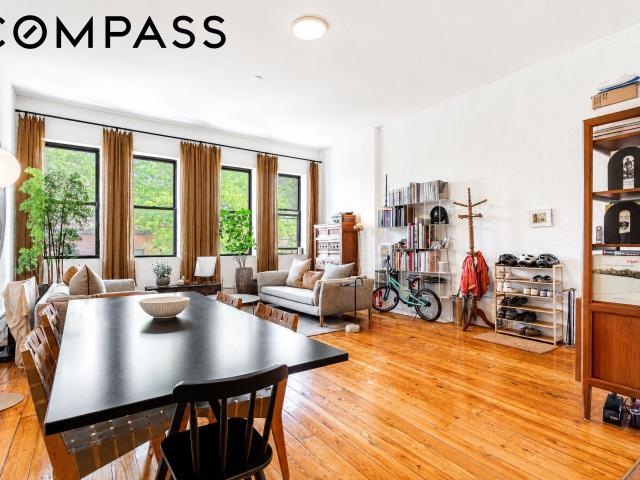 350 Myrtle Avenue 2