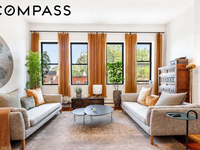 350 Myrtle Avenue, Brooklyn, NY