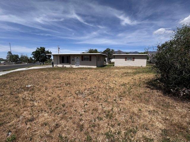 350 N 7th E, Tooele, UT 84074
