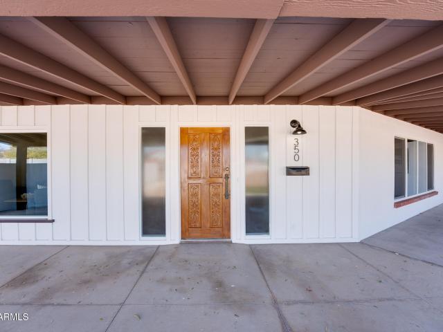 350 N 9TH Street