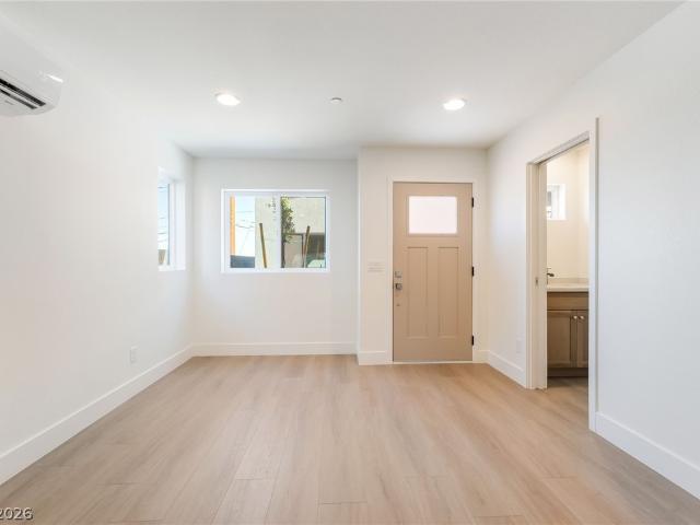 350 N 13th Street