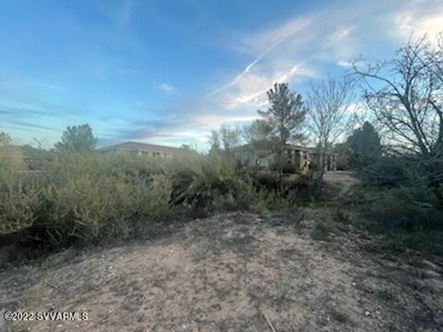 350 N 10th St, Cottonwood, AZ 86326 | MLS #6957 | Compass