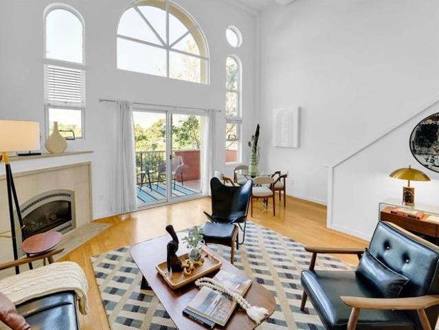 350 N 2nd St 303, San Jose, CA 95112