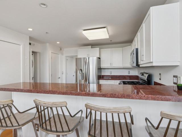350 N 2nd St, Unit 335, San Jose, CA 95112 | MLS #ML82040