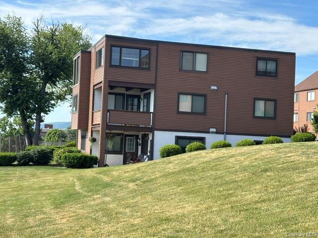 350 N Water Street 4 1