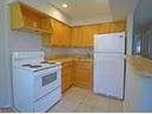 350 N York Rd, Hatboro, PA 19040