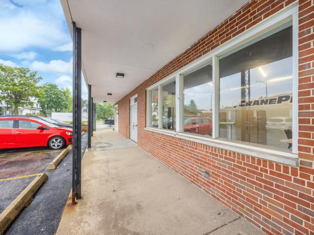 350 N York Street # 2
