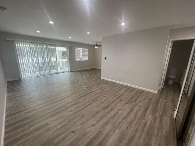 350 N Crescent Drive 1 Bedroom Apartment for Rent at 350 N Crescent Dr, Beverly Hills, CA 90210 Beverly Hills