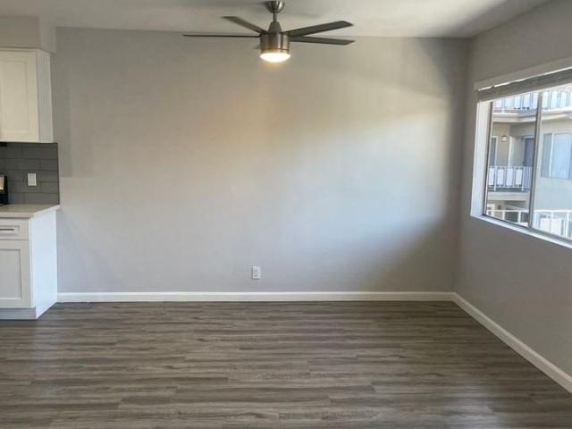 350 N Crescent Drive 2 Bedroom Apartment for Rent at 350 N Crescent Dr, Beverly Hills, CA 90210 Beverly Hills