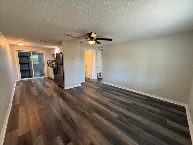 350 N Elm St, Unit B, Englewood, FL 34223 | MLS #A4681 | Compass
