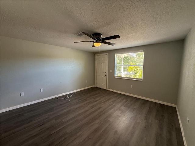350 N Elm St, Unit C, Englewood, FL 34223 | MLS #A4682 | Compass
