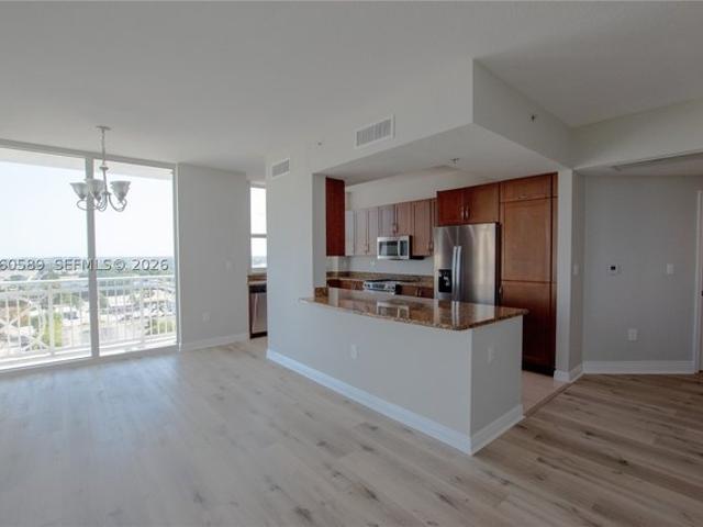 350 N Federal Hwy Unit 1112, Boynton Beach, FL 33435