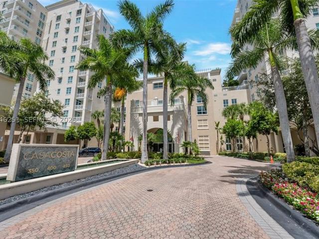 350 N Federal Hwy Unit 1202, Boynton Beach, FL 33435