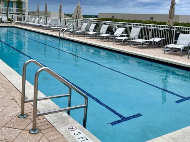 350 N Federal Hwy Unit 1206, Boynton Beach, FL 33435