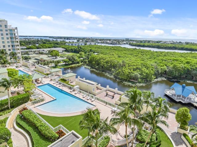 350 N Federal Hwy, Unit 1208, Boynton Beach, FL 33435 | MLS #R11149 | Compass