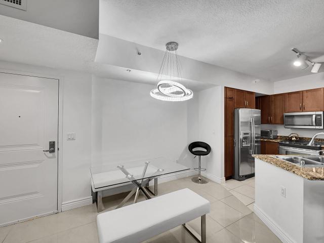 350 N Federal Hwy, Unit 508, Boynton Beach, FL 33435 | MLS #R11155