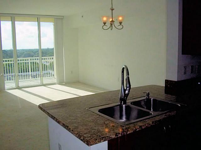 350 N Federal Hwy, Unit 702S, Boynton Beach, FL 33435 | MLS #A11866
