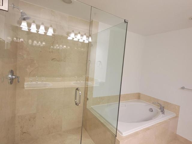 350 N Federal Hwy, Unit 807, Boynton Beach, FL 33435 | MLS #B26006