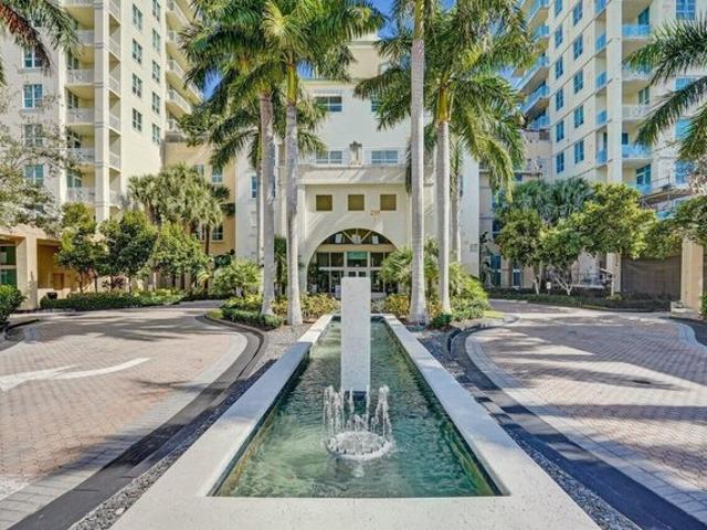 350 N Federal Hwy Unit 903, Boynton Beach, FL 33435