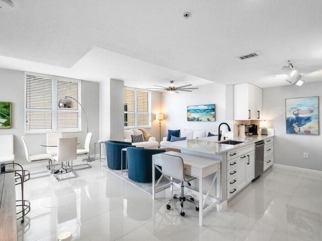 350 N FEDERAL Highway 405, Boynton Beach, US, FL