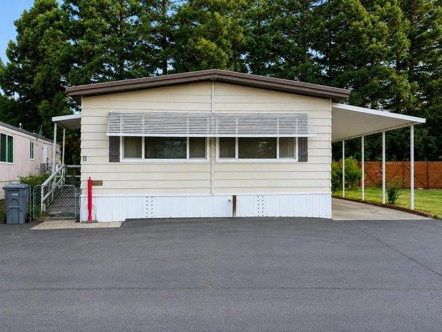 350 N George Washington Blvd Spc 6, Yuba City, CA 95993