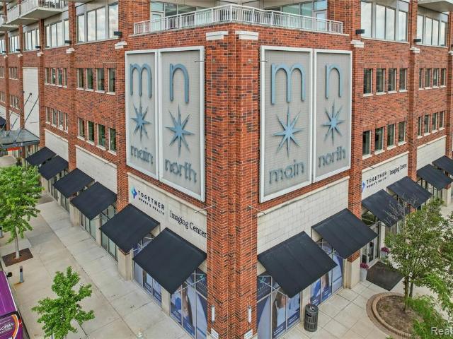 350 N Main Street # 517