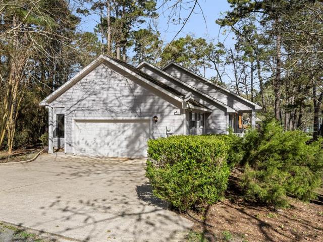 350 N Royale Greens Drive