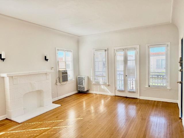 350 N Spaulding Ave 1 Bedroom Apartment for Rent at 350 N Spaulding Ave, Los Angeles, CA 90036 Mid City West