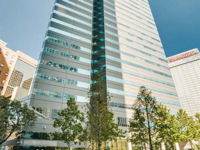 350 N St. Paul St, Unit 3002, Dallas, TX 75201 | MLS #21257 | Compass