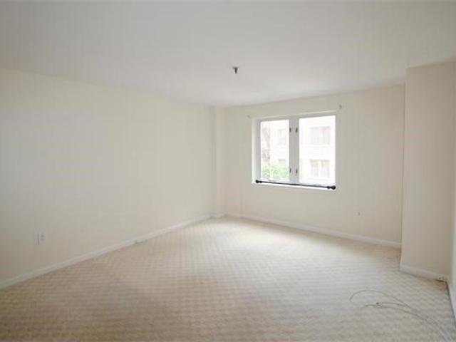 350 North Unit 202, Boston, US, MA