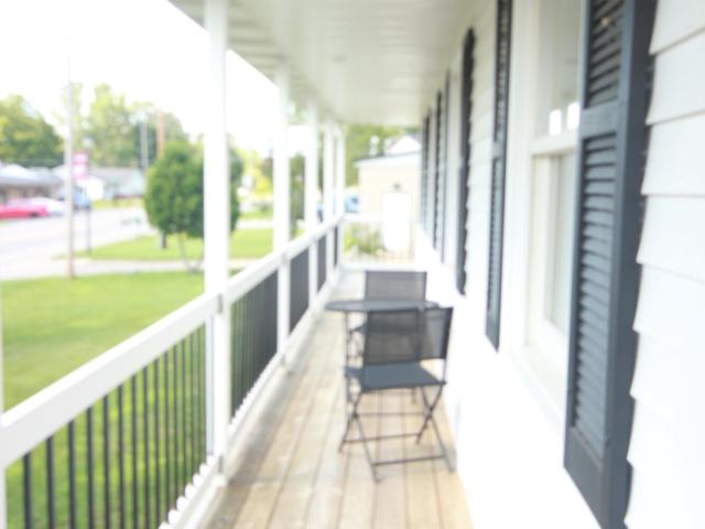 350 Northland Drive NE