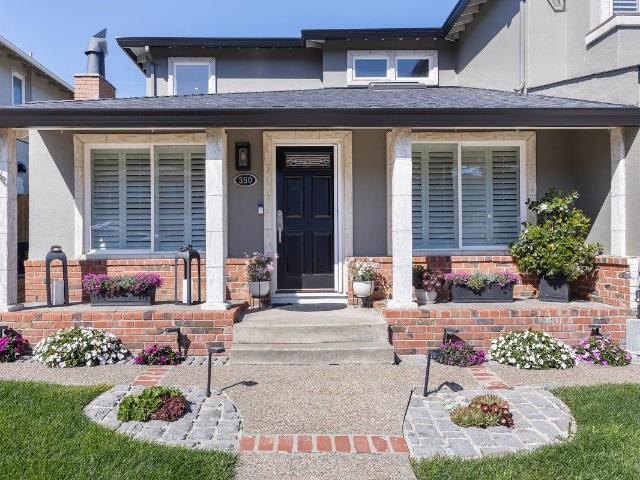 350 Newman Drive