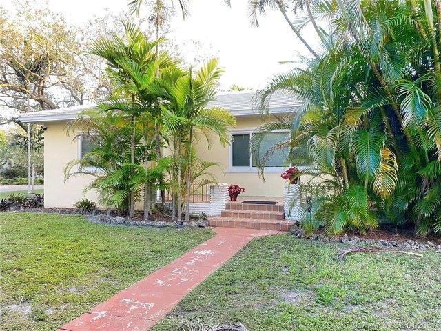 350 NE 107th St, Miami Shores, FL 33161