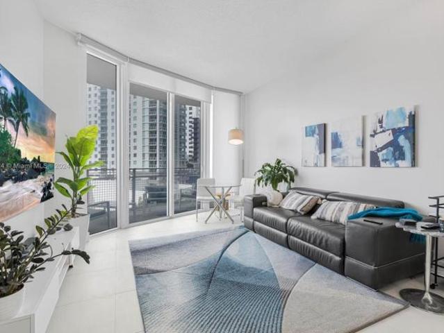 350 NE 24th St #711, Miami, FL 33137