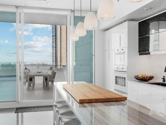 350 NE 24th St #1203, Miami, FL 33137