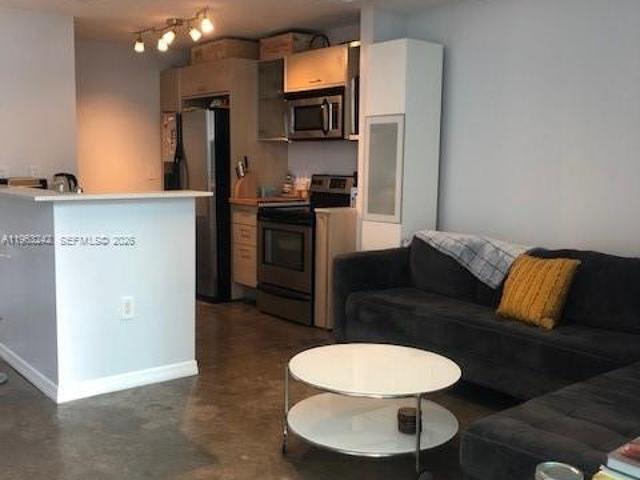350 NE 24th St, Unit 504, Miami, FL 33137 | MLS #A11963 | Compass